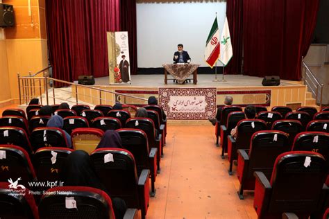 لزوم نگاه متعالی به حوزه‌ی فرهنگ تولید محتوای مناسب برای کودکان یک