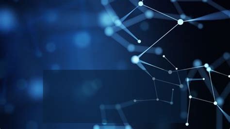 Harnessing Core Ml And The Vision Framework For Advanced Image