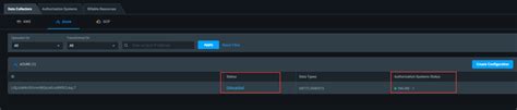 microsoft entra permissions management azure onboarding