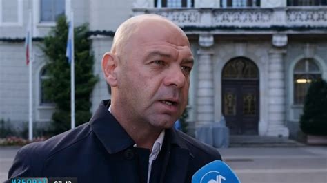 Новият кмет на Пловдив от ГЕРБ Няма да участваме в задкулисие всичко