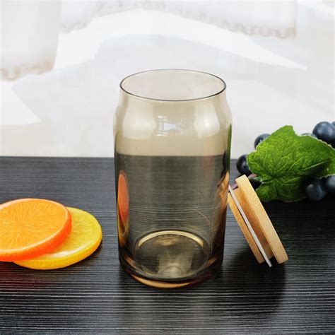 Libbey Glassware Logo Ideal