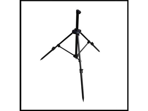 Tripod Excel Milo Rybářské Potřeby