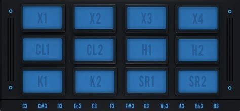 The Top 10 Free Drum Vst Plugins To Enhance Your Tracks