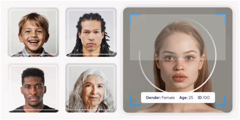Pos Parts Of Speech Tagging In Nlp Unidata Pro