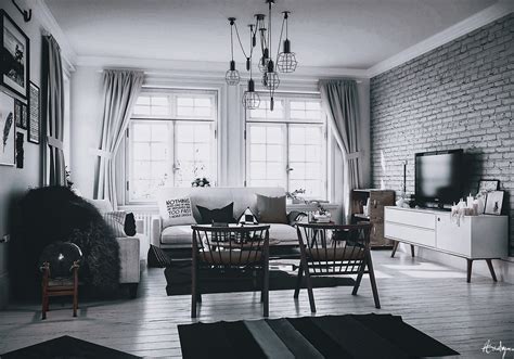 We Create Our Own Sensuality On Behance