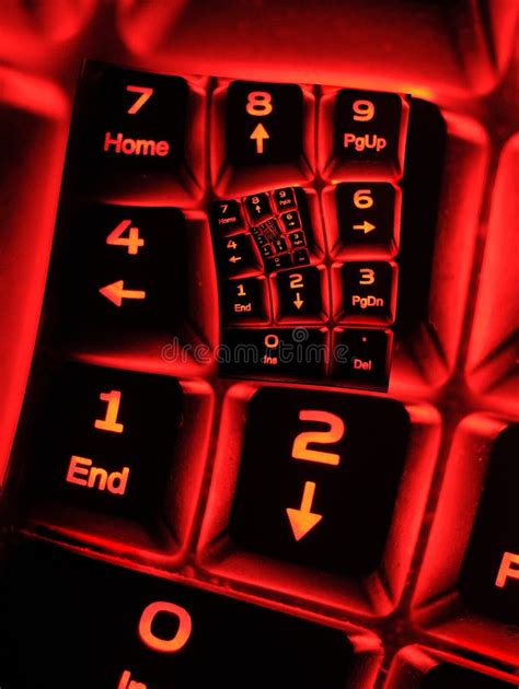 Digital Numpad Stock Illustrations 141 Digital Numpad Stock Illustrations Vectors And Clipart