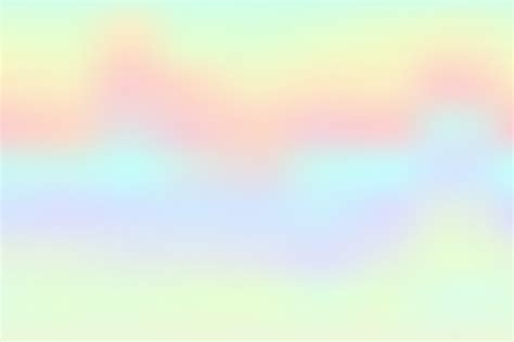 크리에이 티브 벡터 일러스트 레이 션의 유행 파스텔 홀로그램 배경 설정 커버 브로슈어 포스터 전단 결혼식 초대장 서식 파일에 대 한 예술 디자인 추상 개념 그래픽 요소