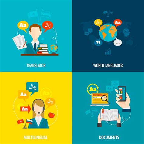 Multilingual Publishing Services Dtp In India Global Digital Dtp
