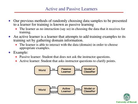 Ppt Active Learning With Support Vector Machines Powerpoint Presentation Id9003960 Ppt Active Learning With Support Vector Machines Powerpoint Presentation Id9003960