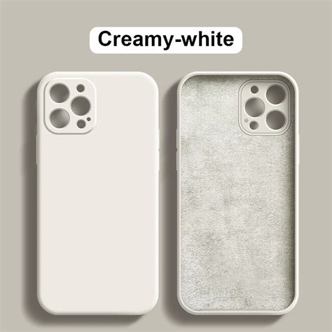 Realme 7I C2 C3 C11 C12 C15 C17 C25S C25 XT Narzo 20A 30A Matte Soft