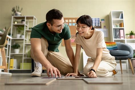 20 Diy Home Projects Anyone Can Do Uplarn