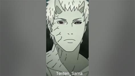 The Hacker Uchiha 🤎🤎 Narutoshippuden Obitouchiha Youtube