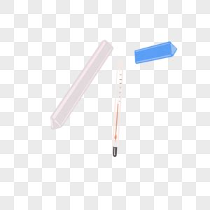 体温计元素素材下载 正版素材401152534 摄图网