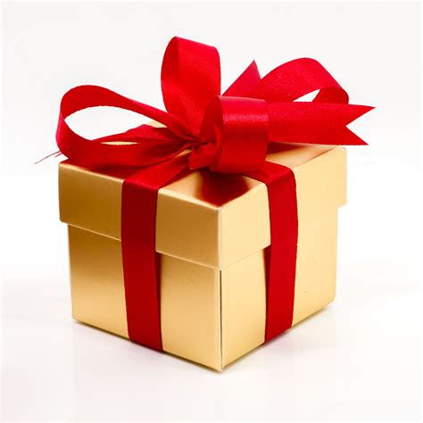 Catch The Ultimate Gift TriciaMolloy