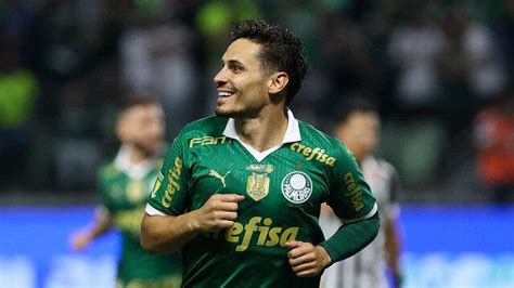 Palmeiras x São Paulo onde assistir ao vivo horário provável