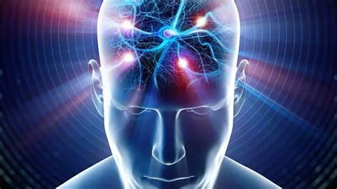 Ai In Healthcare How Neural Wave Is Empowering Providers To Do More