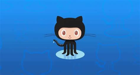 【资源分享】编程初学者如何在github寻找适合自己的小项目？ 知乎