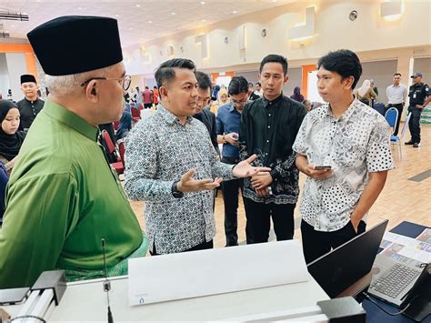 muhammad aiman shapiee on linkedin automation iot teraju umpsa