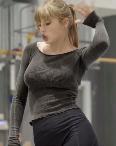 Cats R TaylorSwiftPictures