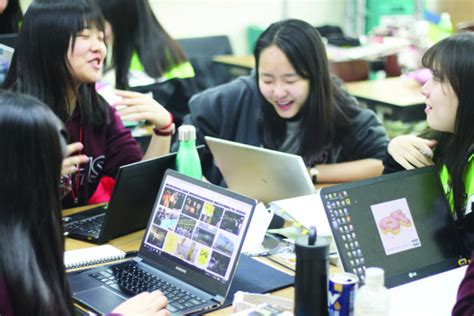 달라지는 외고국제고 입시 어떻게 준비할까