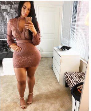 Clothing Black Leg Thigh Beauty Porn Pic Clothing Black Leg Thigh Beauty Porn Pic