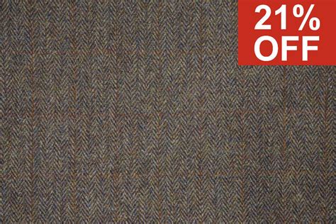 Harris Tweed Sale Fabric Harris Tweed Sale Fabric Harris Tweed And