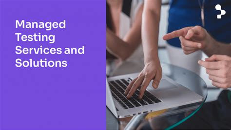 How To Choose The Best Automation Testing Tool For Your Project In 5