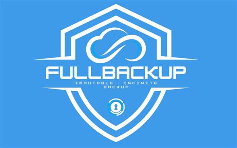 Partner Locator Keepit