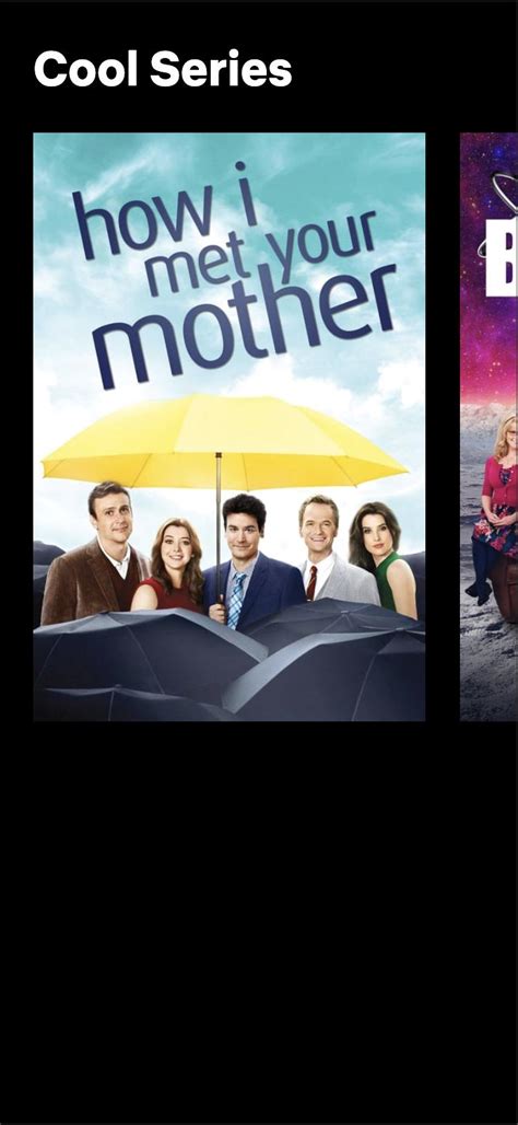 Html Image Stretching Out Only On Iphone X Stack Overflow