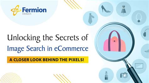 how ai can help ecommerce businesses find products faster mustufa