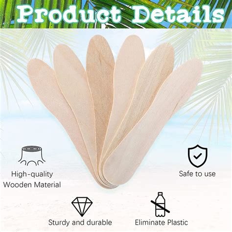 75mm Ice Cream Spoon At Wholesale Price Buy Now 8826727286