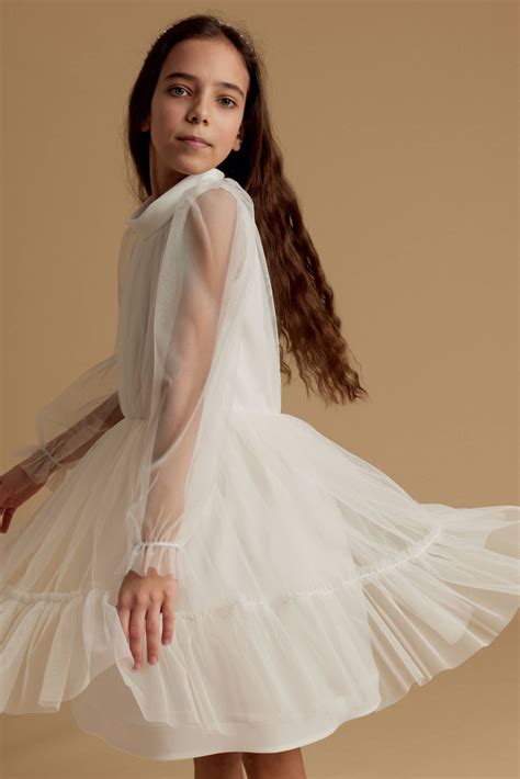 Φορέματα για κορίτσια παιδικα φορεματα επισημα βαπτιστικα ρουχα για κοριτσια παιδικα φορεματα