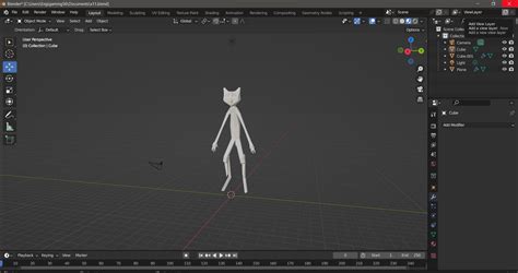 A Part Of My Texture Doesnt Show Up In Layout Or Render Moder R