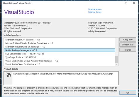 Is Not Compatible With Netcoreapp Issue Dotnet Core Github