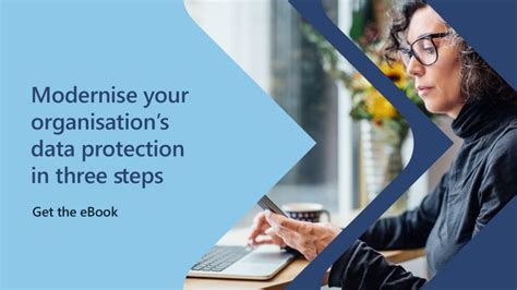 Adamu Mohammed Posted On Linkedin