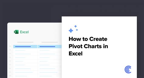 How To Create Pivot Charts In Excel Complete Tutorial 2025 Guide