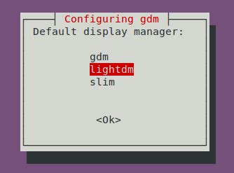 Tutorial How To Remove Uninstall Gnome 3 In Ubuntu 11 04 Natty