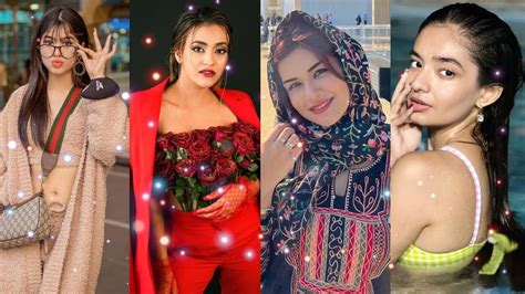 New Trending Instagram Reels Videos All Famous Tiktok Star Today Viral