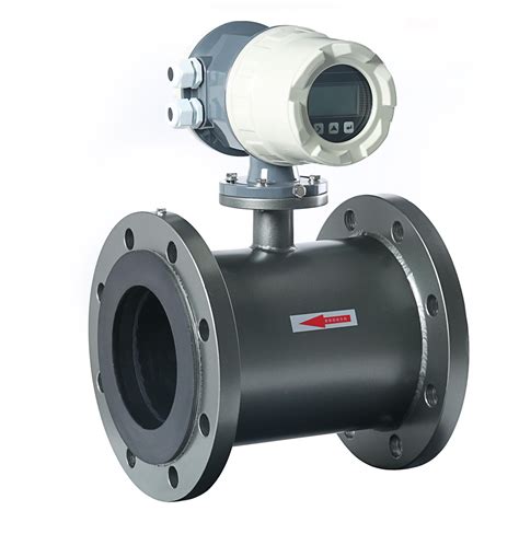 上海自动化仪表九厂