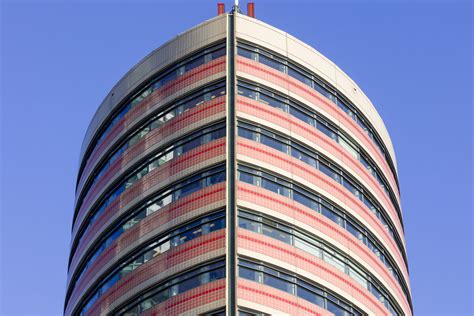 Mark Kloosterman On Linkedin Ec2hhrmm