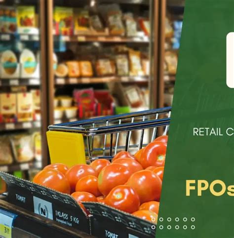 The Power Of Retail Collaborations For Fpos And Fpcs