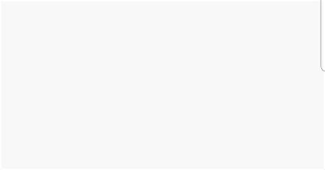 Foxtel Album On Imgur