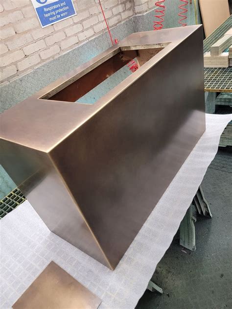 Aged Brass Canopy Brass Interior Interior Design Portfolio Interior Design