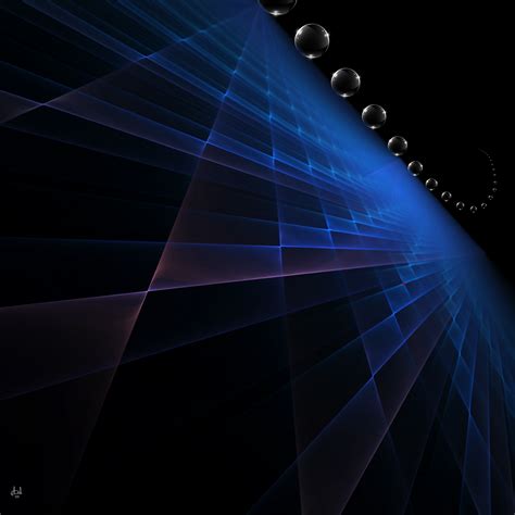 Fractals And “self Similarity” Fractal Geometry At Work Fractals And “self Similarity” Fractal Geometry At Work