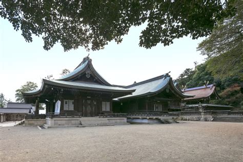 The Legend Of Momotaro Japan‘s Local Treasures Travel Japan （jnto）