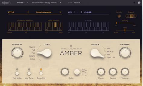 6 Best Guitar Plugins For Logic Pro X Free Paid