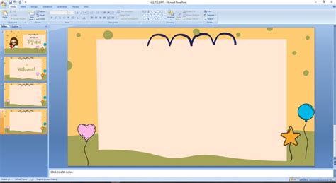 주일학교예배ppt 어린이예배ppt 어린이주일ppt 주일학교파워포인트 네이버 블로그