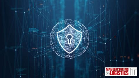Sophos Again Named A Gartner Peer Insights Customers Choice For