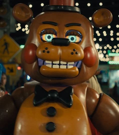 Toy Freddy Gallery Five Nights At Freddys Wiki Fandom
