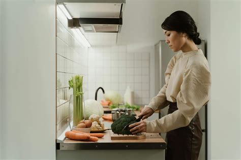 From Dull To Dazzling Top 5 Gadgets For Aesthetic Kitchen Upgrades